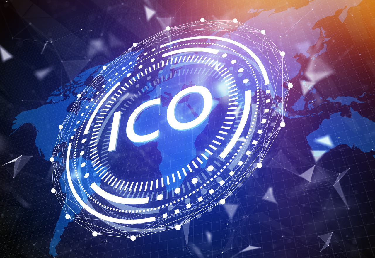 How to Choose the Right ICO to Invest in - Beaglenaut