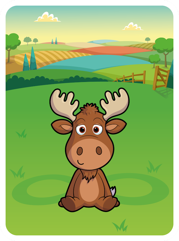 VeeFriends Series 2 is Already One of My Best NFT Purchases: Here's Why - Beaglenaut