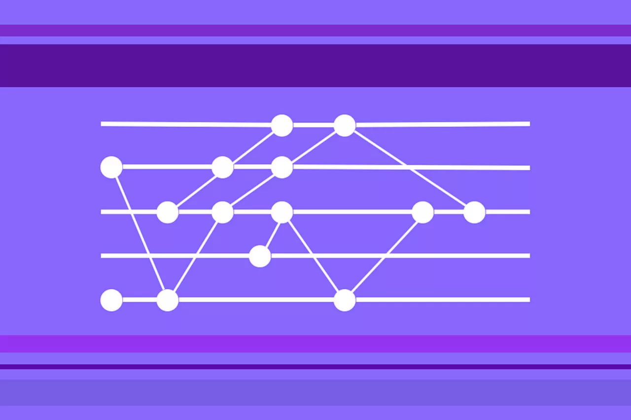 Hashgraph Technology: The Pros and Cons - Beaglenaut