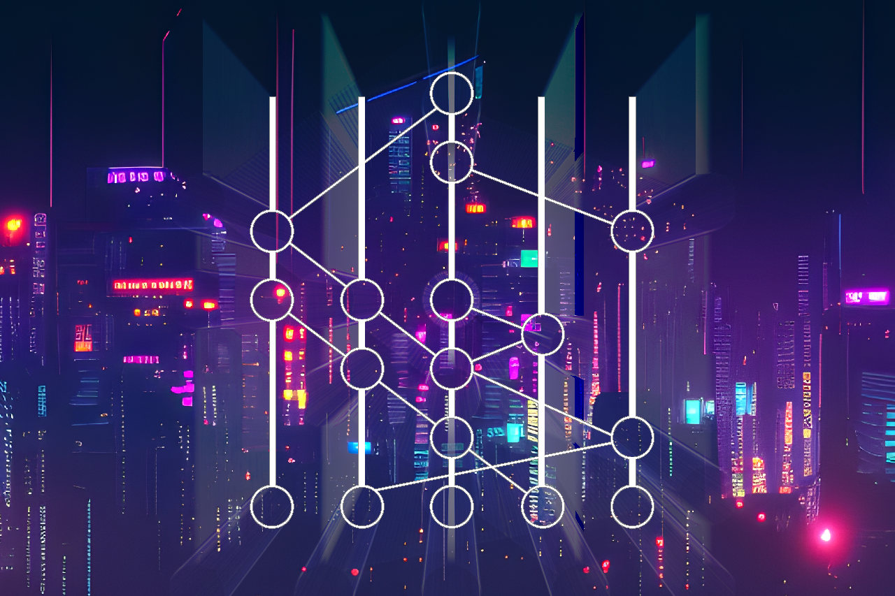 The Road to Decentralization: How Hashgraph Propels Distributed Systems ... The Road to Decentralization: How Hashgraph Propels Distributed Systems ...