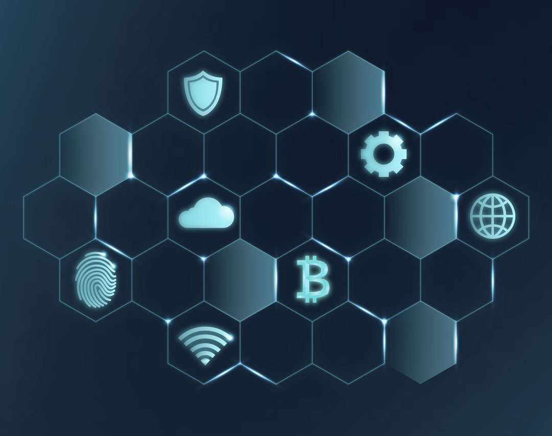 The Building Blocks of Web 3.0: Blockchain, AI, and IoT Integration ...