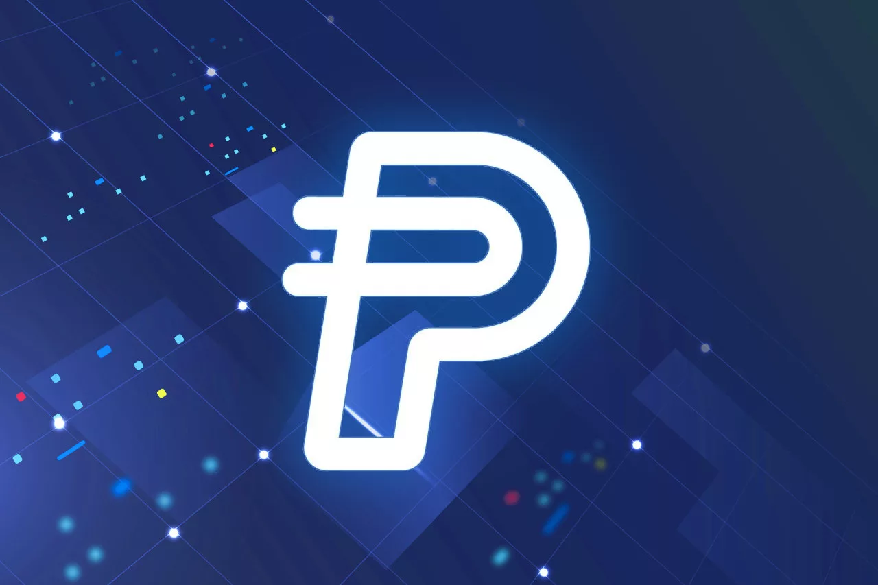 PayPal Launched Stablecoin PYUSD: Why This Matters to The Crypto World ...