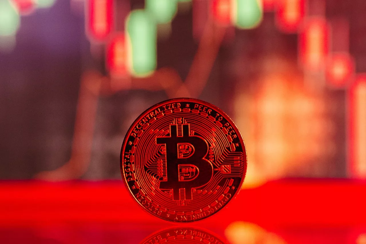 7 Notable DeFi Projects Leading The Way in 2023 - Beaglenaut